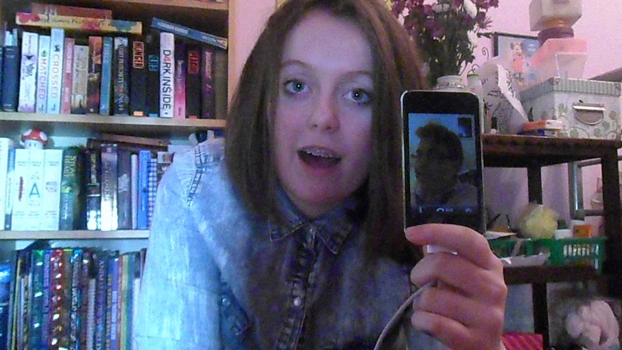 15 stone babies, WHUUT? - YouTube