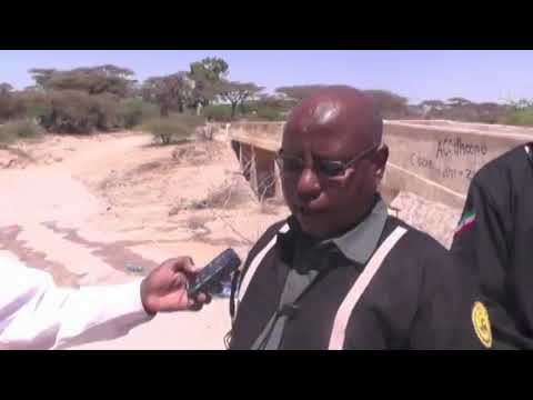 maxkamada racfaanka g/marodijex oo gudbtay khamri iyo xashiishad - YouTube