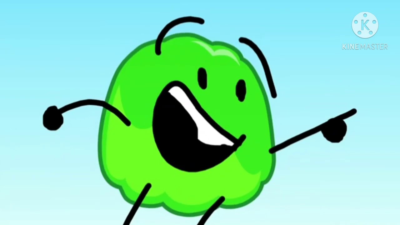 Newbie Alliance Theme from BFB 28 - YouTube