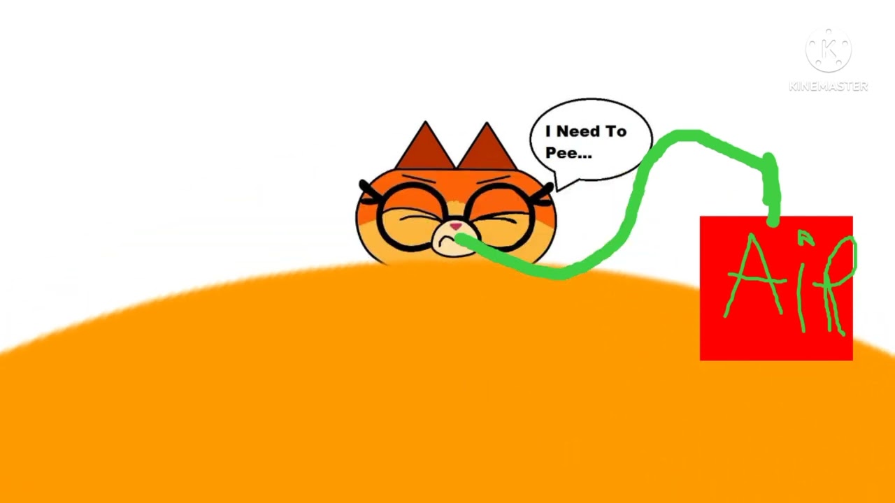 Dr Fox inflation Air pump ⛽ - YouTube