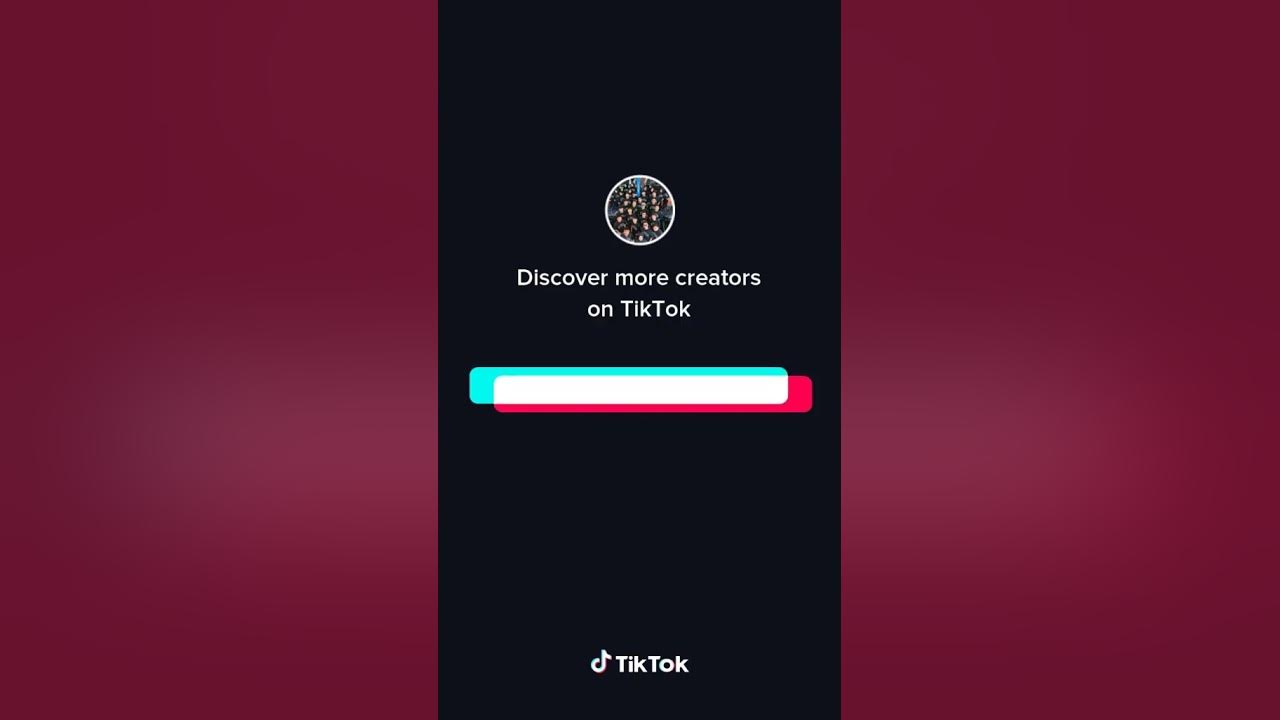 21 March 2025 - YouTube