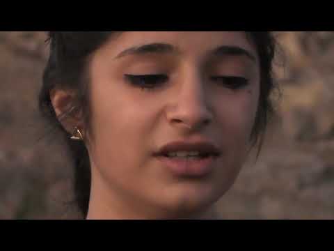 Gülgever &  Oy Gelin