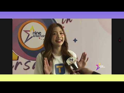 Maprang Alisa And here, where to come from? I don't know. Can you trust it? 😨 @Alrisaa - YouTube