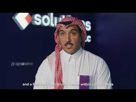 IPMA Global Awards 2026 - Sustainability Project Manager of the Year - Silver Winner
