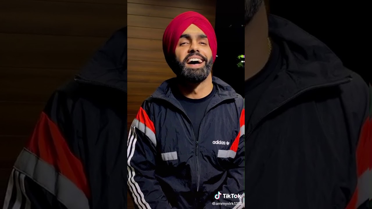 manvir singh 1991 - YouTube