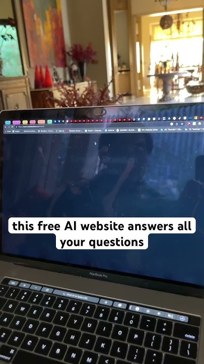 Every Programmer Needs to know this #coding #shorts - YouTube