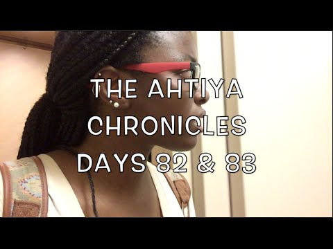 Days 82 & 83: Beethoven and Some Bees - YouTube