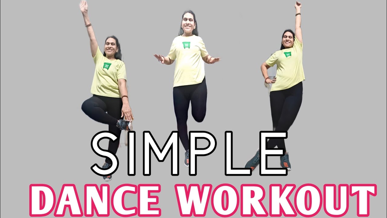 Workout At Home / Weight Loss Exercise At Home / Daily workout videos ...