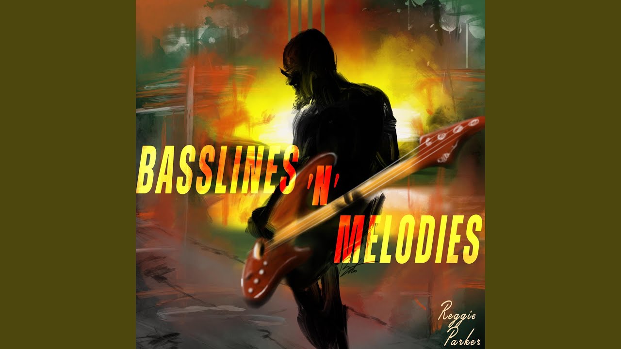 So, Where's This Going? (feat. Nick Logue) - YouTube