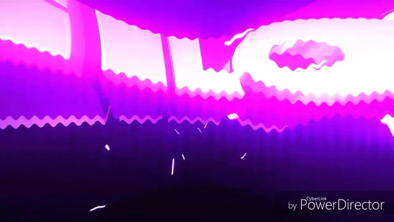Oblivion "Geometry Dash" / by leilo9 - YouTube