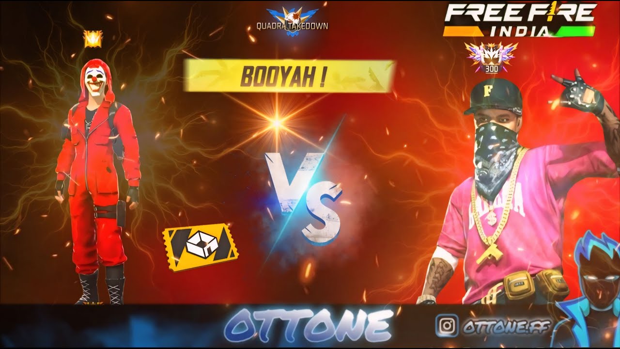 Live streaming of PAWAN FF 60 - YouTube