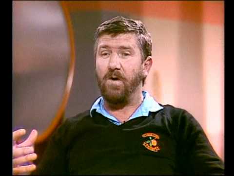 Jan & Tolla Part 04 - YouTube