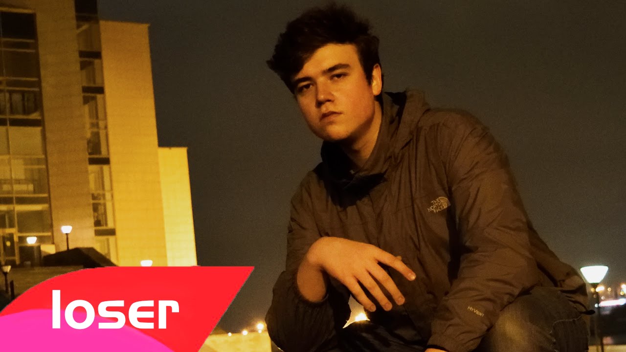 Nfkrz Homework Clipart