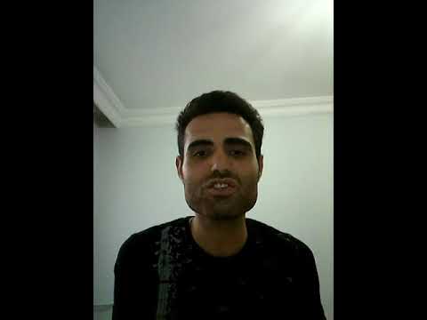 Abdurrahman övün dev dalga