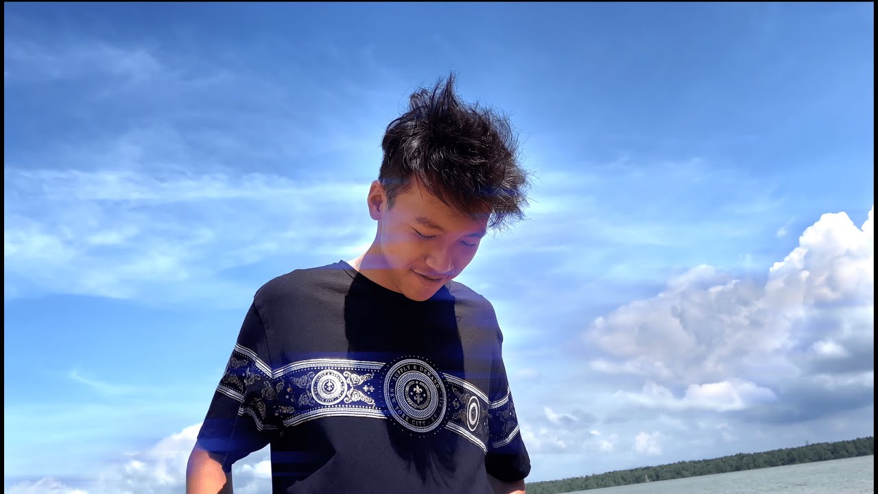 frEEze - OOH LALA [OFFICIAL MV] - YouTube