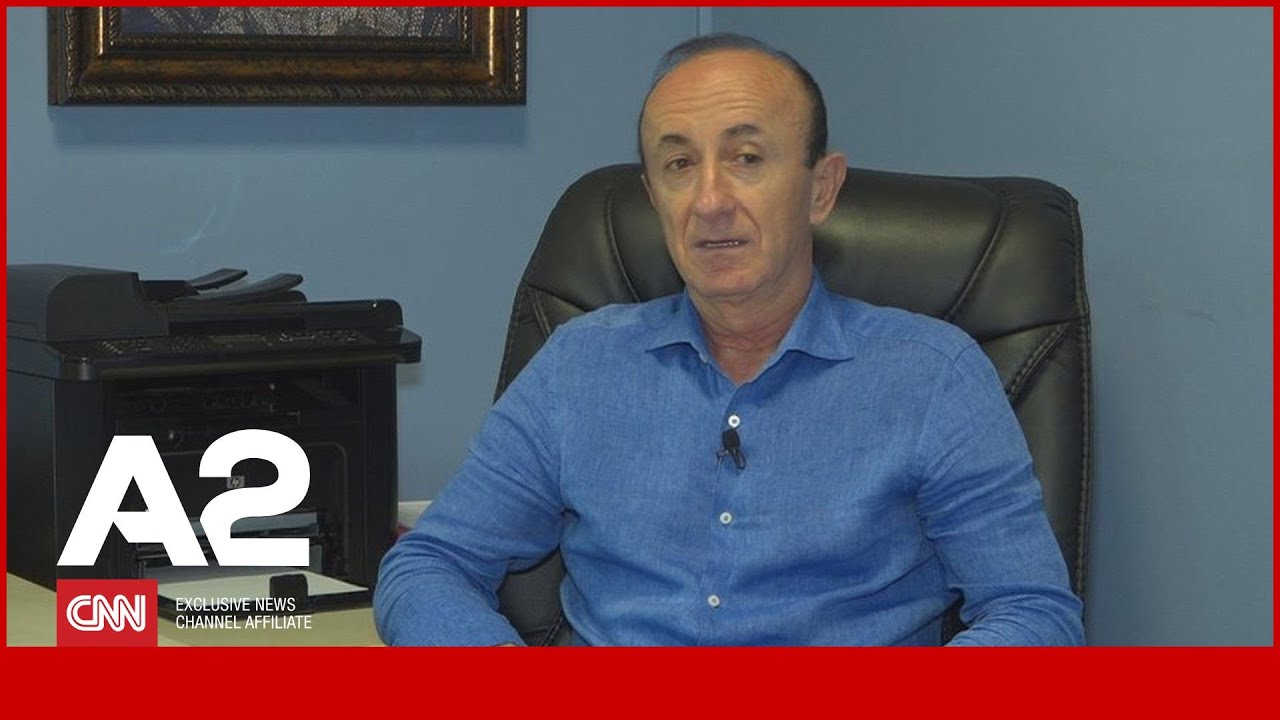 “Krizën e PD e zgjidh Berisha!” Projekti i Sulës: Zgjedhje nga baza ...