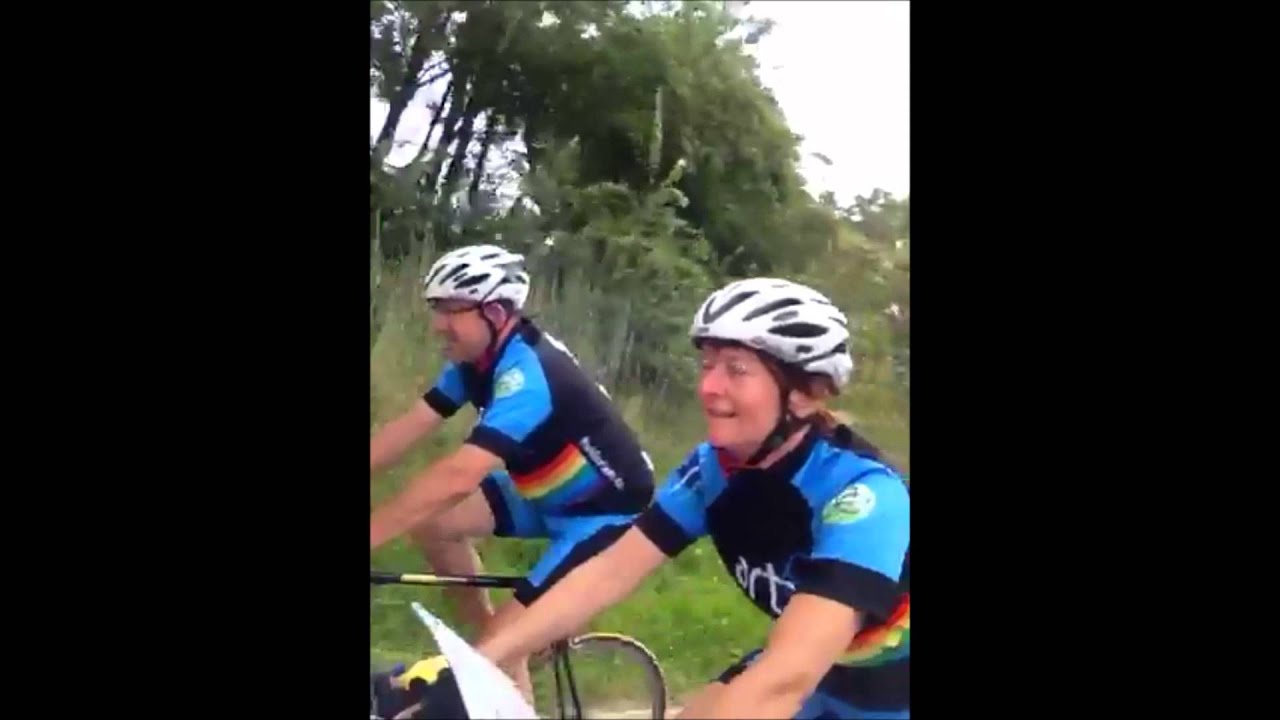 filmpje peter oomen - YouTube