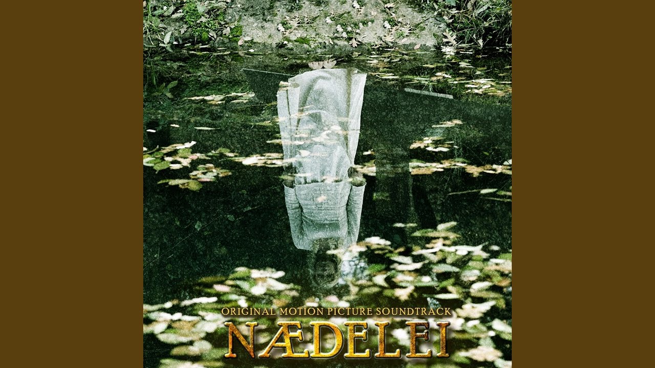 The River Maiden - YouTube