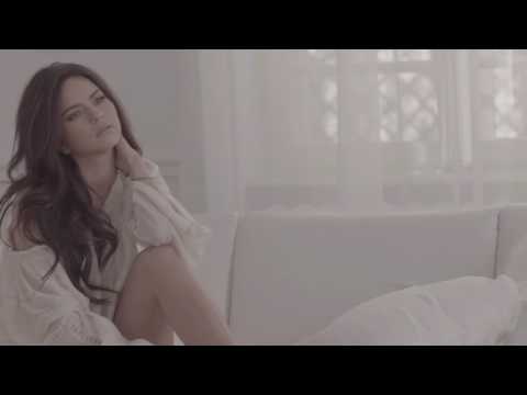 Sam Feldt X Lush & Simon feat. INNA - Fade Away (OUT JUNE 9TH 2017)