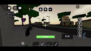 2024 Best Paid Free Da Hood Lock Script Ethical Cc Stars Use Link In ...
