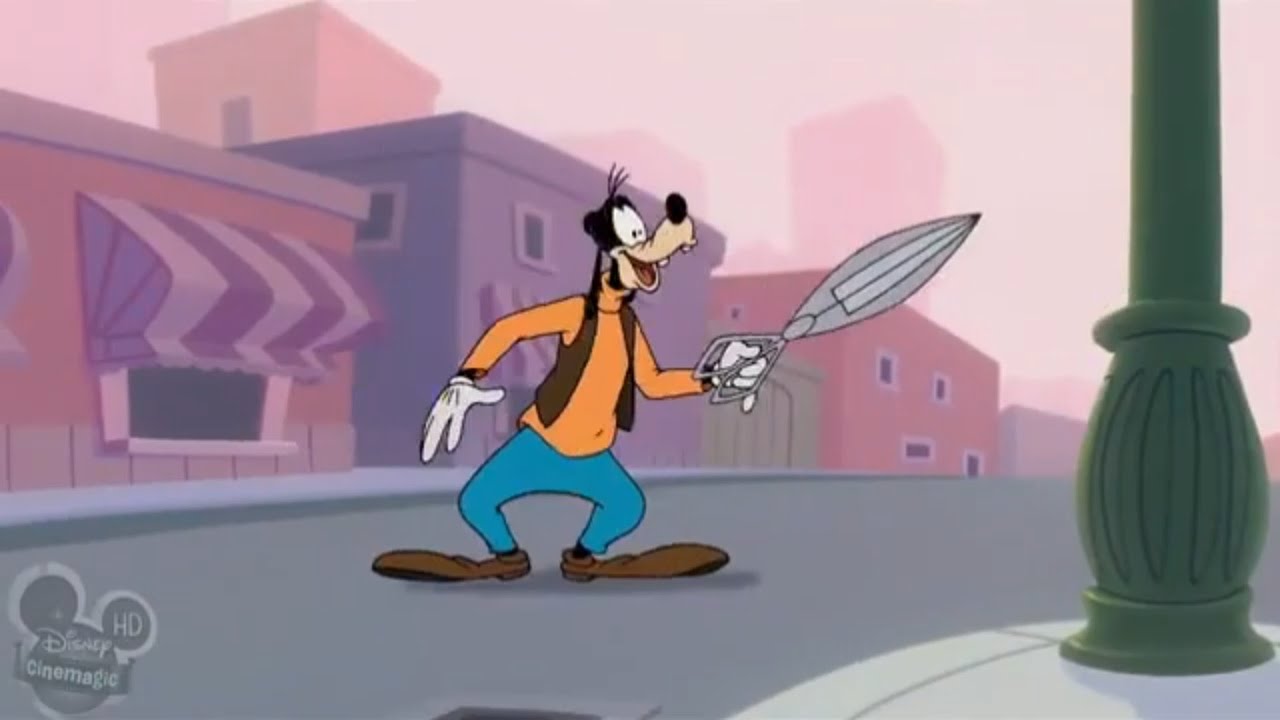 9 maggio 2024(6) house of mouse music day - YouTube