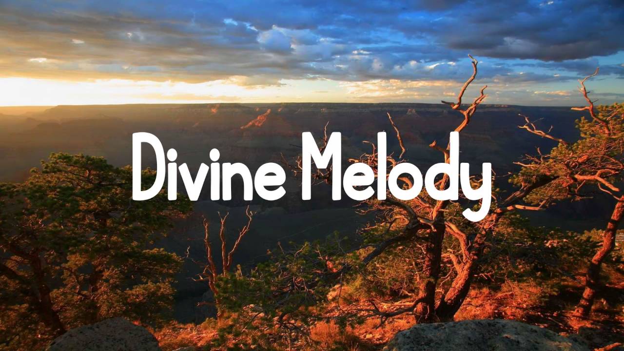 CharlestheFirst - The Descent - YouTube