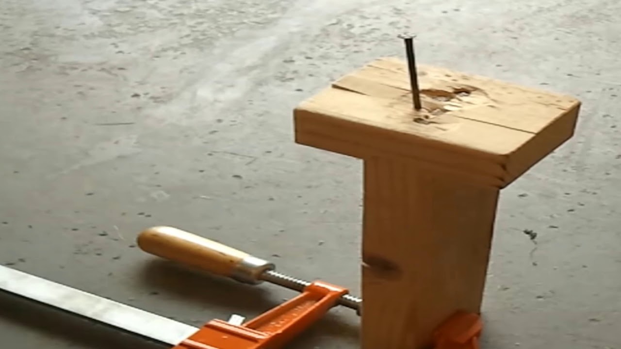 True Alpha Carpenter Meme - YouTube