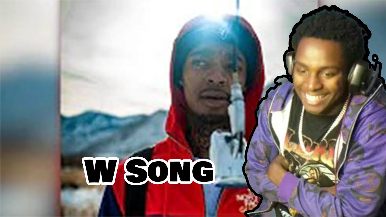 HIS BEST SONG EVER!!! Flight - Child Support Freestyle (Official Music ...