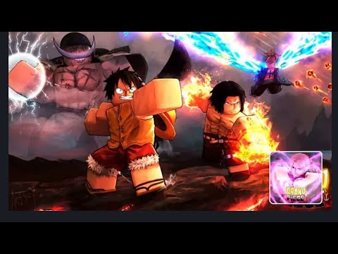 2 part blocks fruit with civic l the new fruit power gameplay l blocks ...