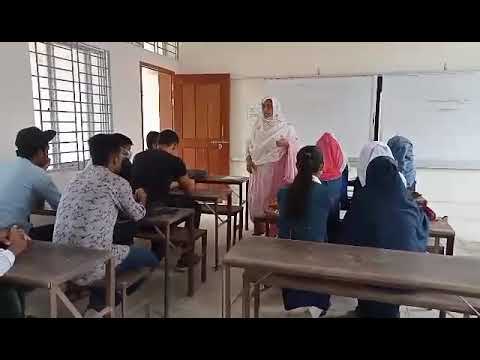 mst nazma parvin 2 - YouTube