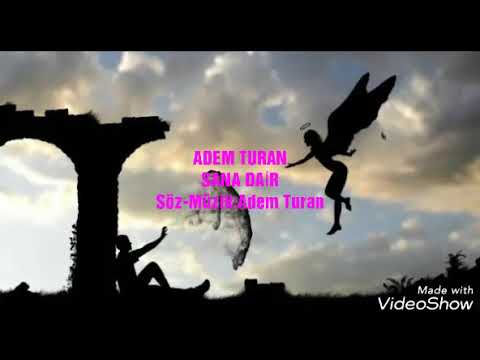 Duygusal aşk müziği (yeni beste)