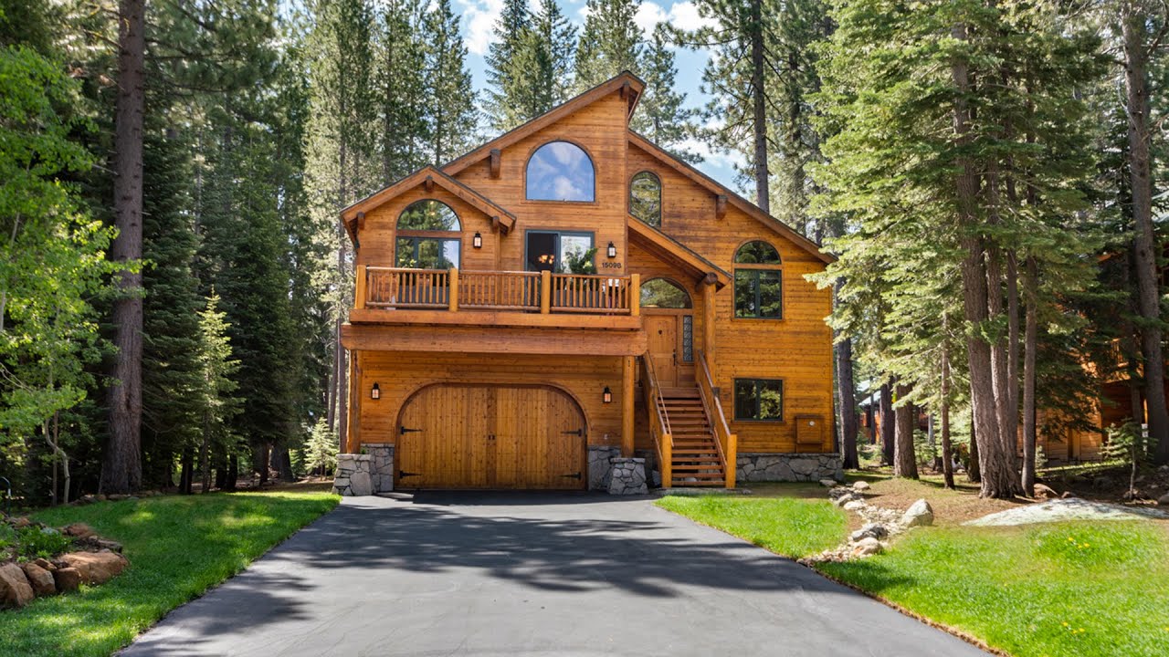 Swiss Lane - YouTube