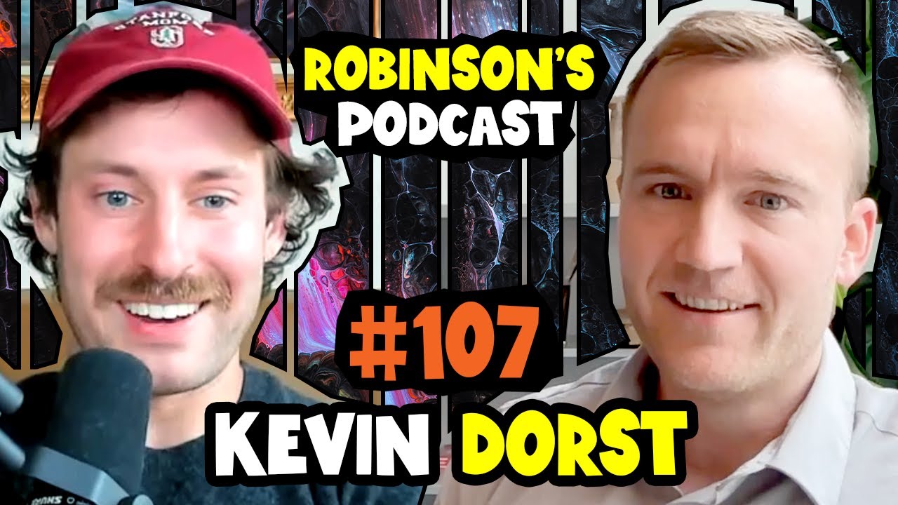 Kevin Dorst: Bayesian Reasoning, Irrationality, and Political ...