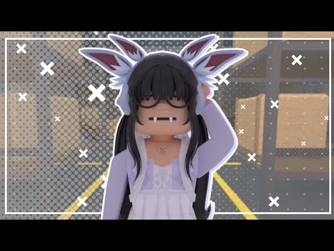 gameplay MM2 - roblox - YouTube