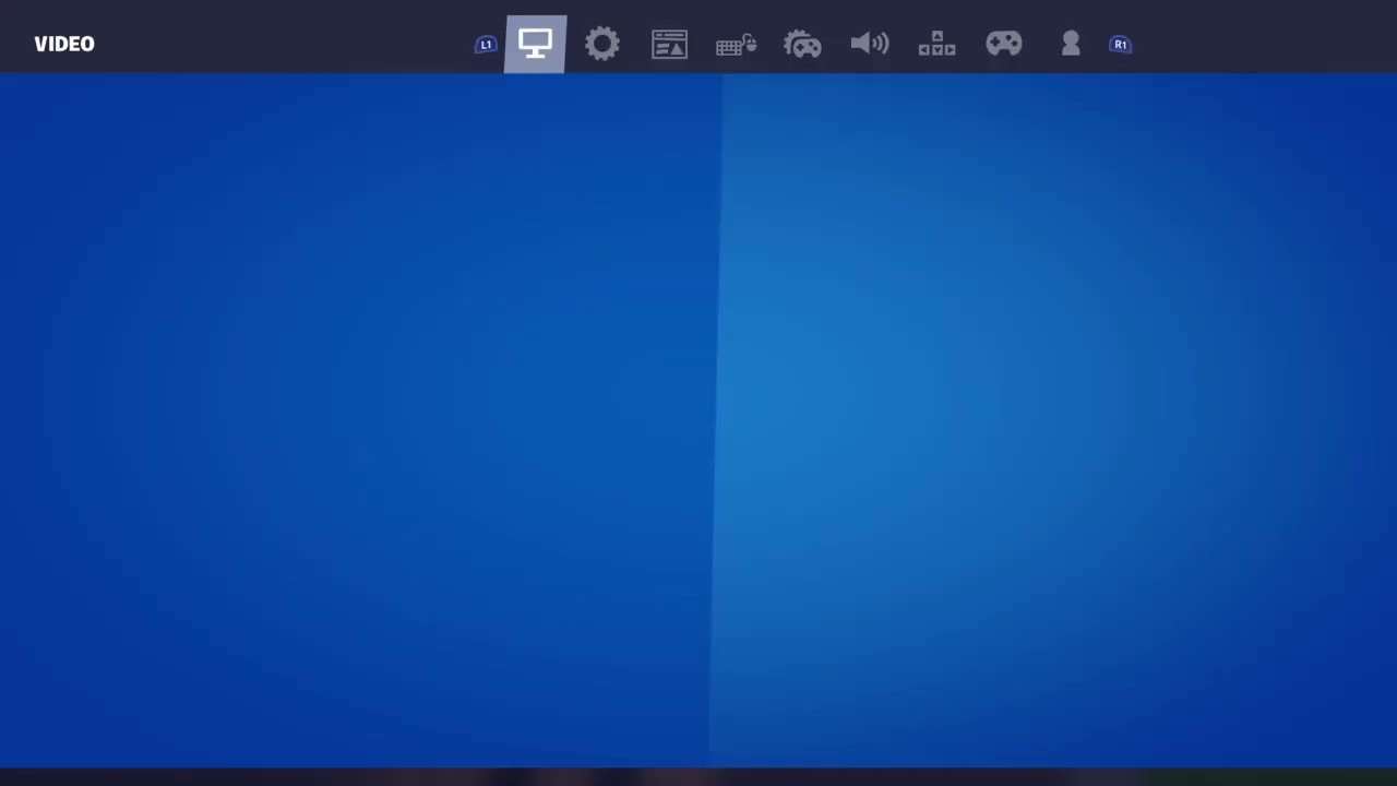 Live stream..Ps4 add me - YouTube