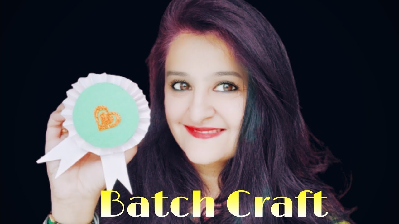 Amazing batch ideas for Students teachers for the functions #viral # ...