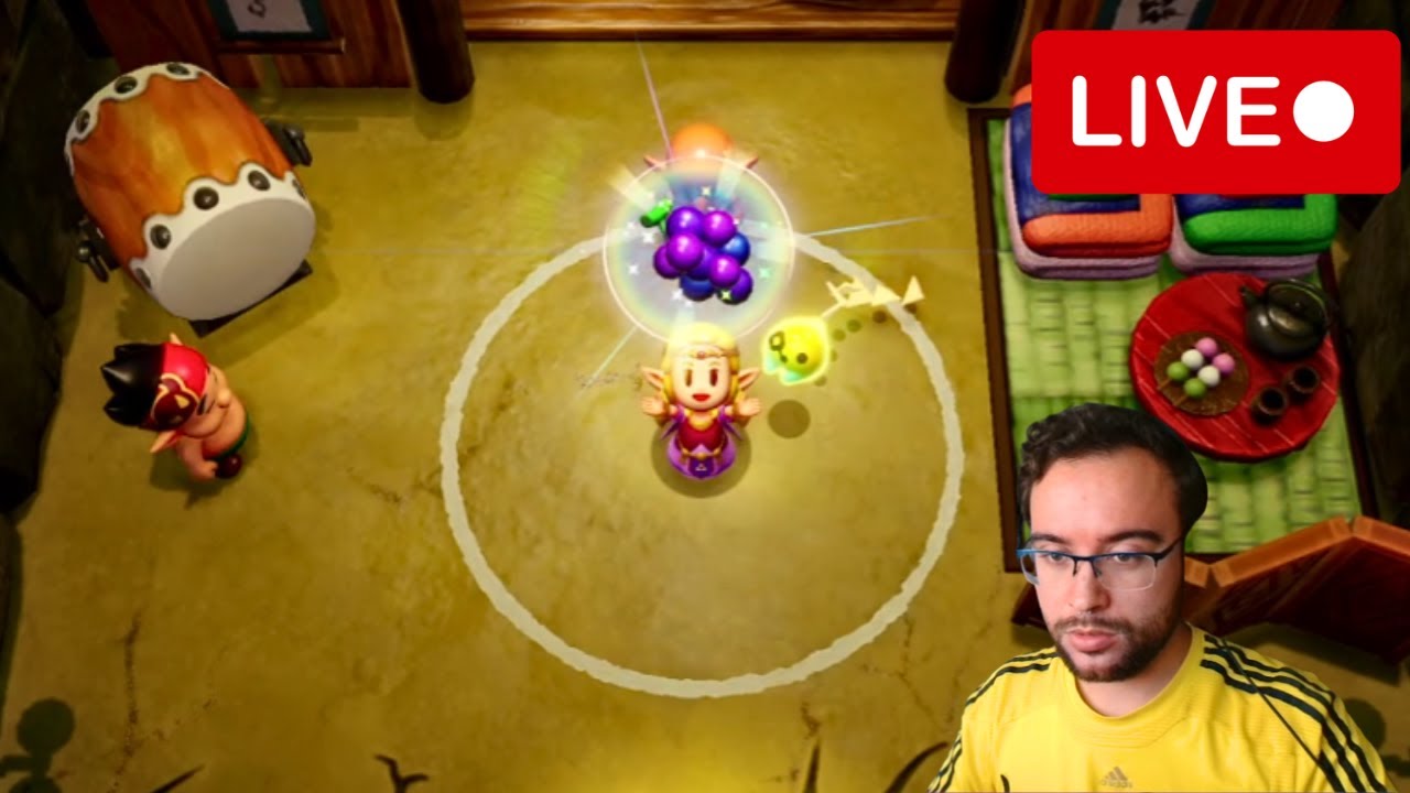 🔥 Live Gaming Adventure: Epic Battles and Fun Challenges! 🔥 - YouTube