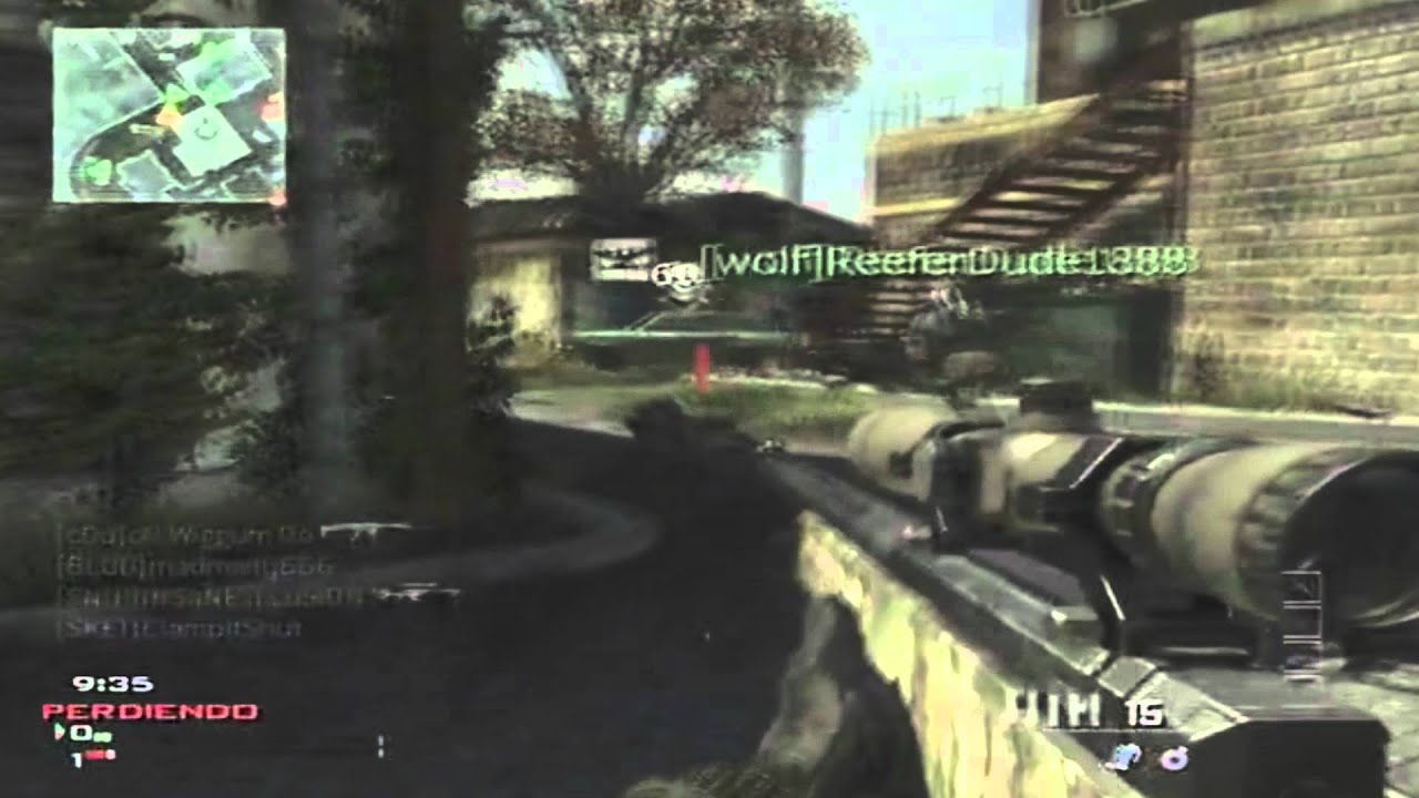 Primer clip-L118A - YouTube