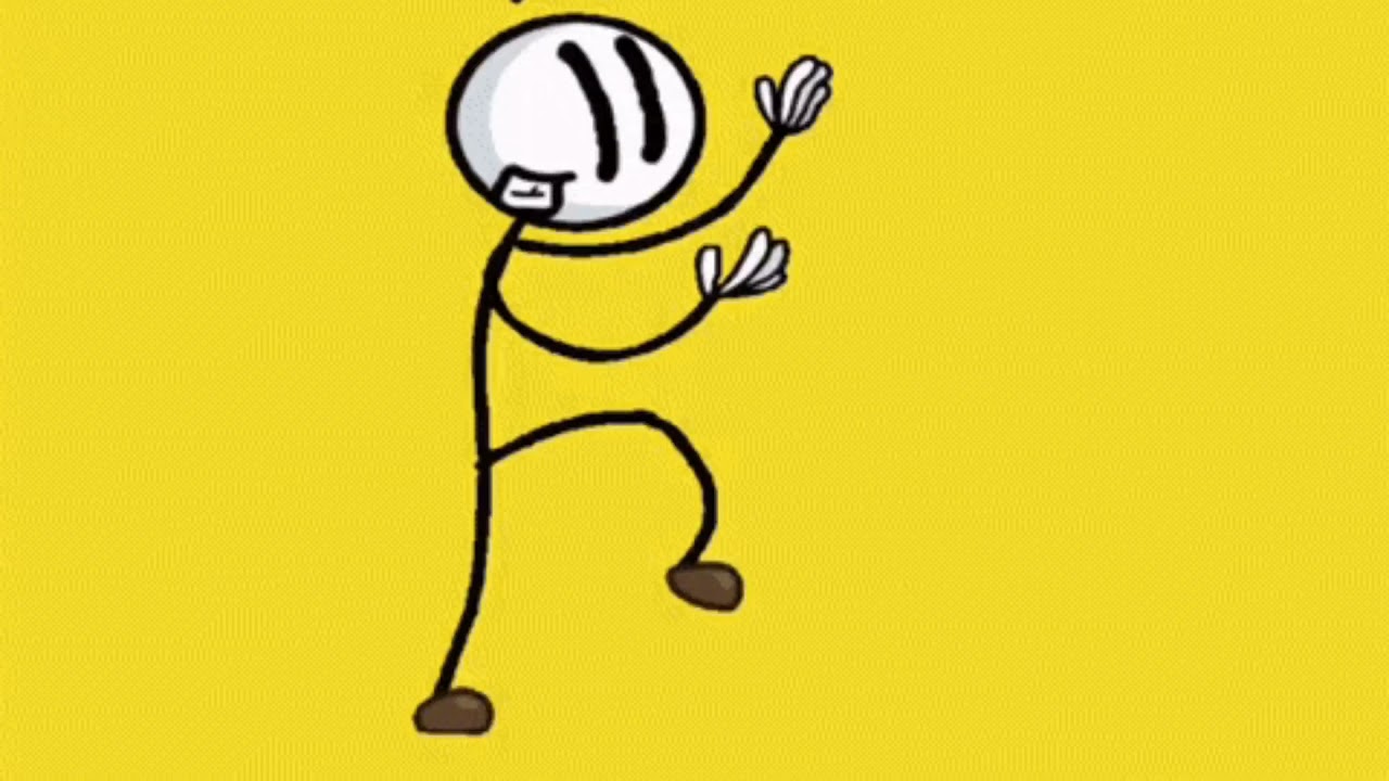 Gore Sound effects - YouTube