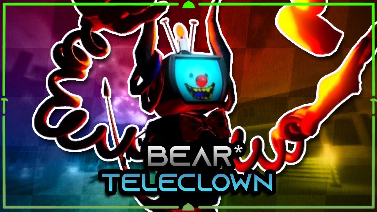 EU ENCONTREI A SKIN EXCLUSIVA DO PAPADOOMSDAY - BEAR* - YouTube