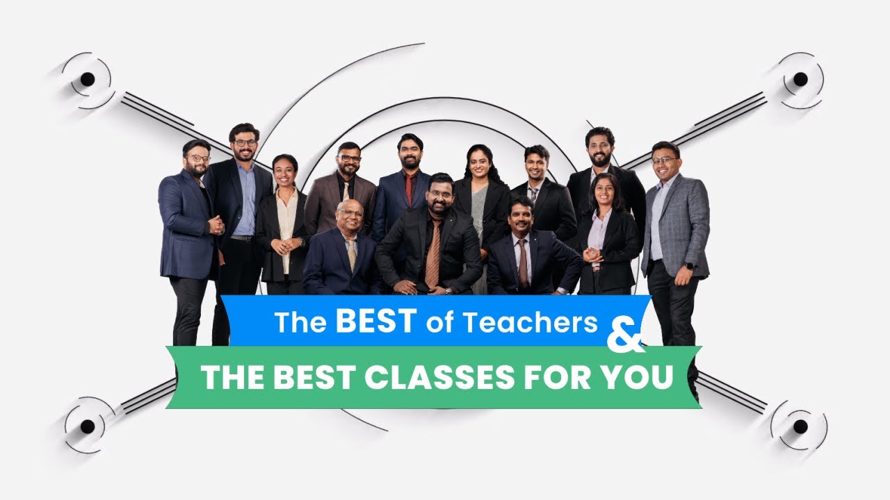 SAY NO TO BACKPAPERS | ACE YOUR KTU BTECH EXAMS WITH MSIGMA GOKULAM ...