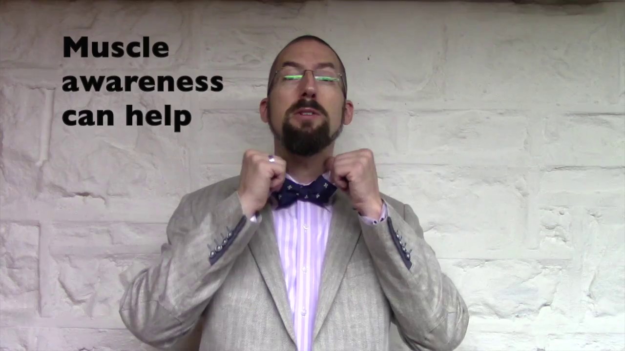 Teaching Long E Vs Short I YouTube teaching-long-e-vs-short-i-youtube