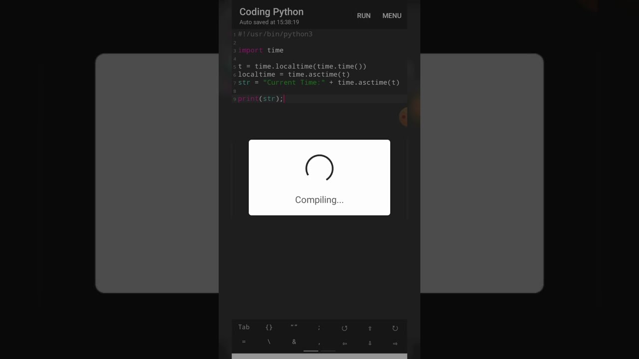 Python Program To Display Current Date Time coding programming Python Program To Display Current Date Time coding programming
