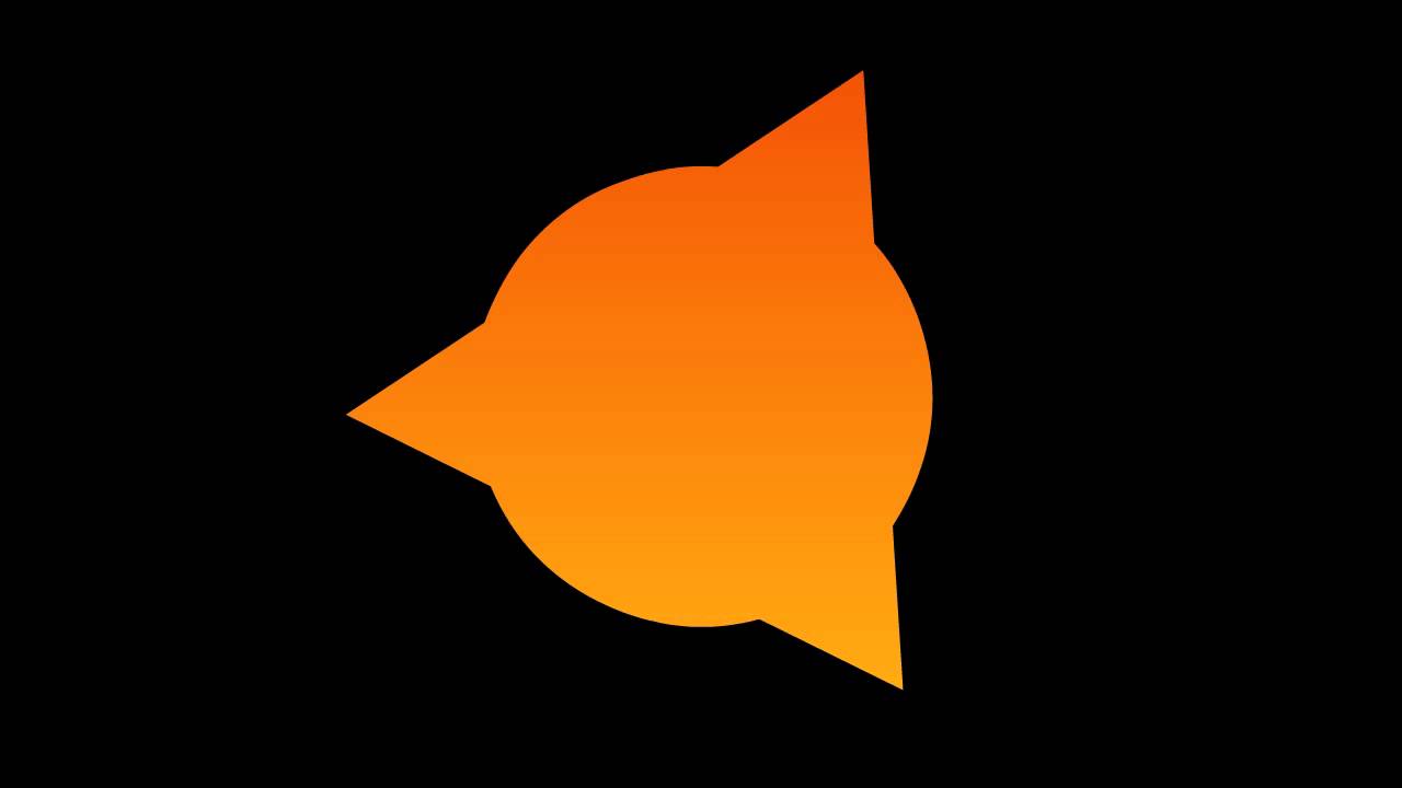 Geno Flash Effect - YouTube