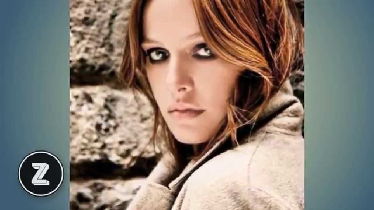 Naz Elmas Kimdir? - YouTube