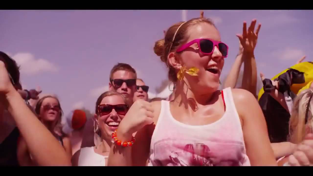 Code Black Pandora - YouTube