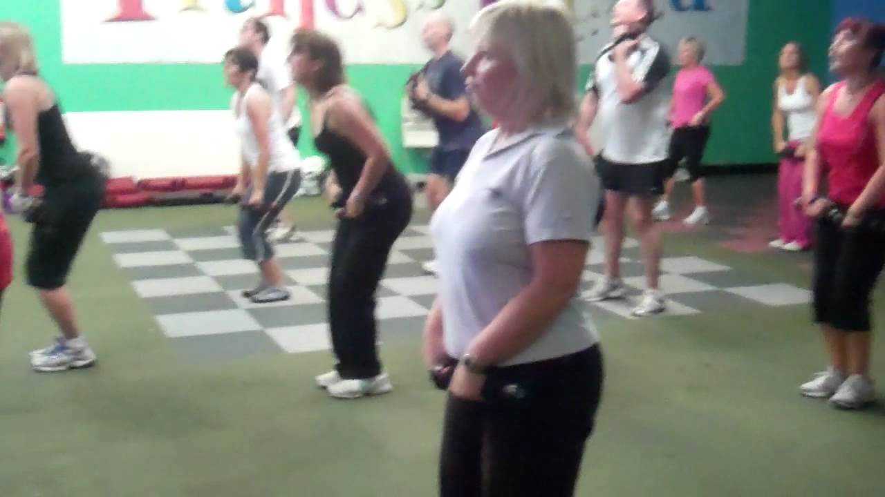 Xco Shape SS@ FF Camber Oct 2011 2 - YouTube