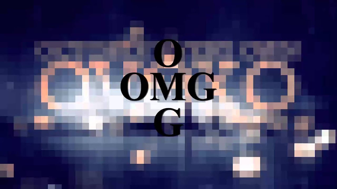 Over Here - PARTYNEXTDOOR (ft. Drake) - YouTube
