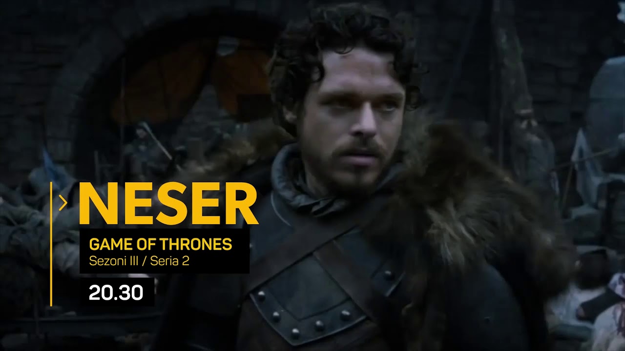 Klan Plus Channel - Digital identity \ Demo Reel - YouTube