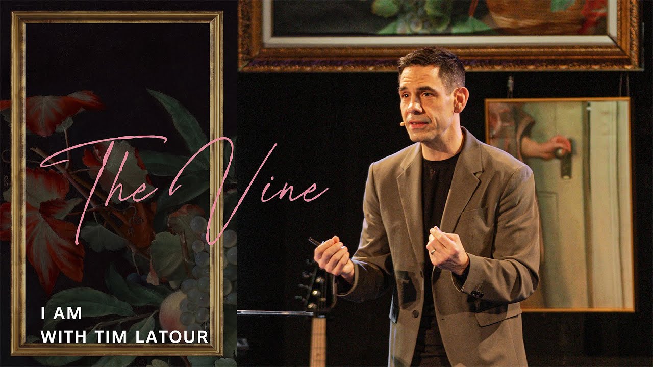 Island ECC Church Online 11:30 AM LIVE - YouTube